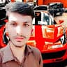 Farman Haider