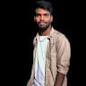 Narendra Kumar Reddy Kadiri