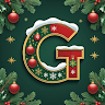 Ghxst