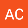 AC STUDIO
