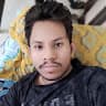 HANSH RAJ UJJWAL