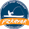 pz kayak