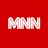 minecraft network