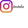 Антон Антонович