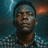 Derrick Kang'ombe