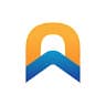 designerNexteons