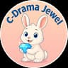 C-Drama Jewel