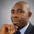 jacques MOUTOMBO