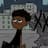Quelps_17 o brabo