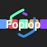 Fopiop