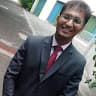 Pratik Randhawane