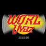 Worl Vybz FM Group