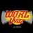 Worl Vybz FM Group