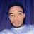 Ahmed Abu baker