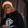 mayorthaone_og _