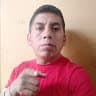 Danny Gomez