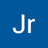 Jr Moyler