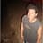 arlin yanes