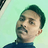 Md Shamir Sheikh
