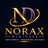 NORAX Digitale