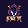 Capatian Fire (Cf)