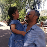 سري حسام قدوره