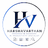 Harshavarthan