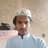Sahid Ansari