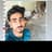 Mohd Kaleem