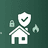 Insurtech