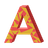 Algot Larsson
