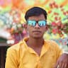 MANAS SAHU