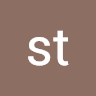 st travel