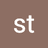 st travel