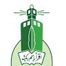 مشعل العماري