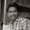 Satish Ku. achary