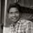 Satish Ku. achary