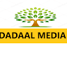 Dadaal Media Group