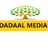 Dadaal Media Group