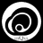 inQsa Graphics