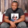 Chukwuebuka Samson