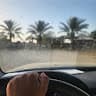 خلفيه فهد العازميء خلفيه