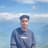 Aswin. P