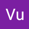 Vu Dung