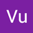 Vu Dung