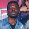 YAO STEPHANE KOUASSI