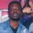 YAO STEPHANE KOUASSI