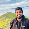 Ishan Liyanage