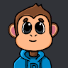 Petikee