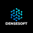 Densesoft Corp